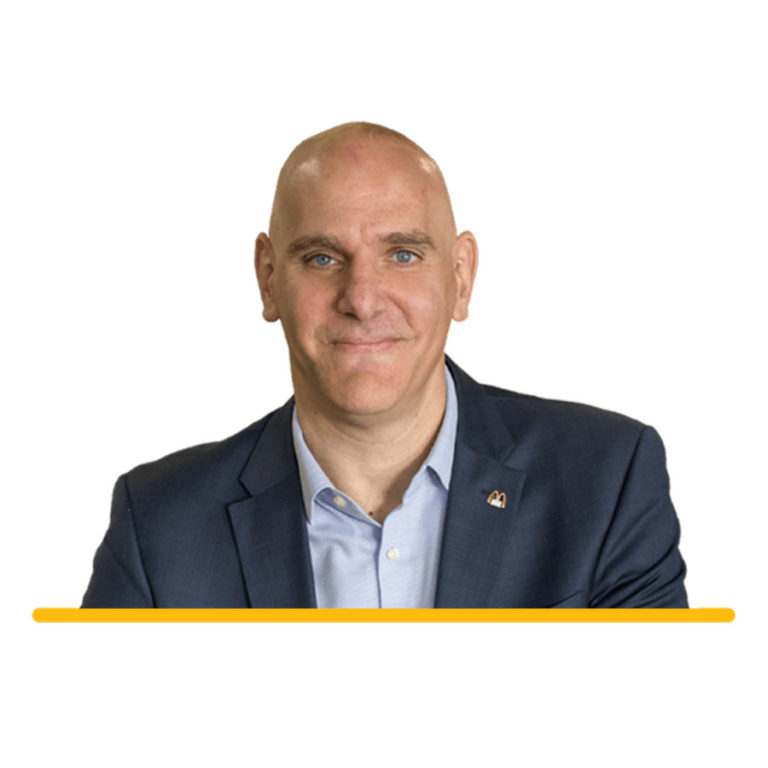 Management Team - Arcos Dorados IR